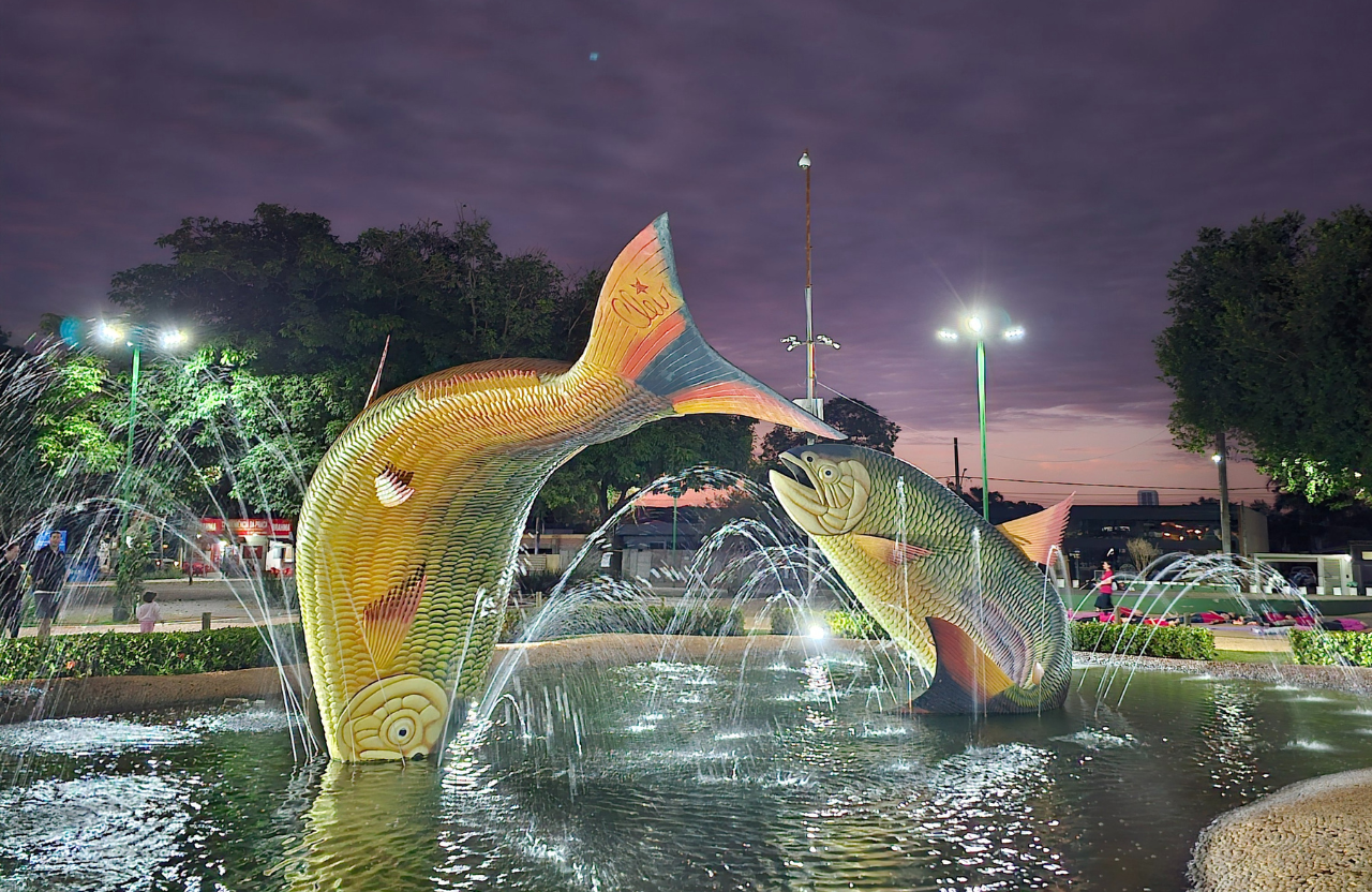 Calendário de Eventos em Bonito MS 2026: Datas e Festivais - Bonito ...